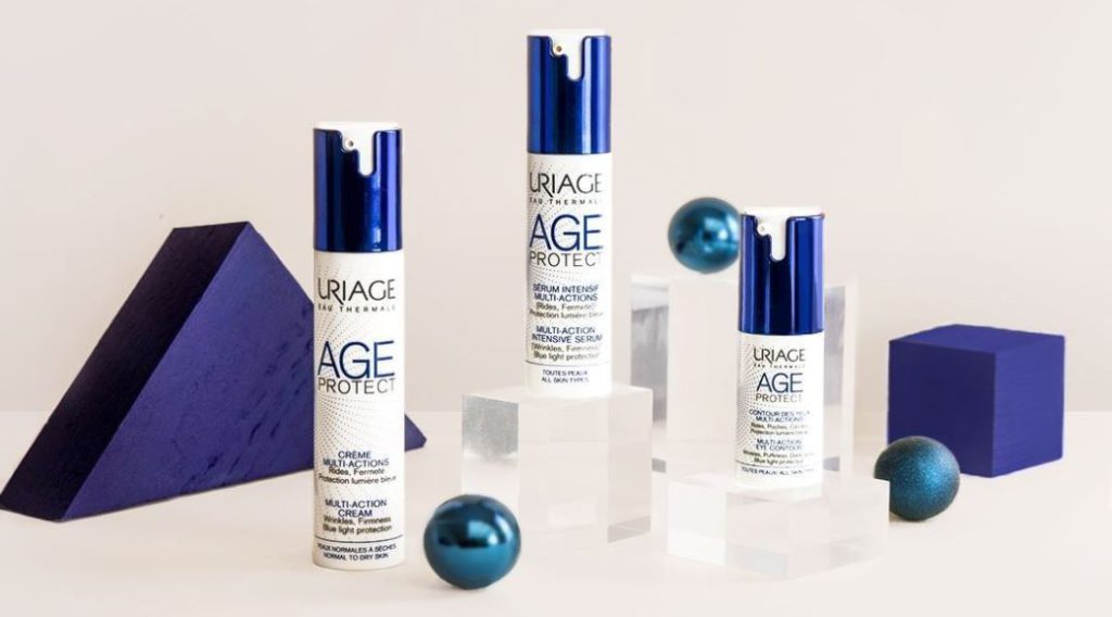 Puig re-structures with new derma division - Retail Beauty